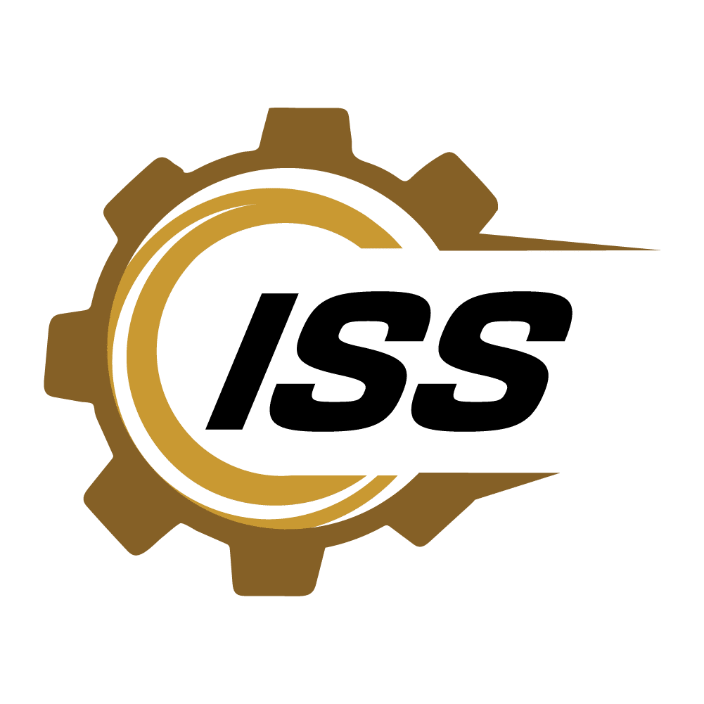 Dr. Hayden Ling | Integrated Seminar Series